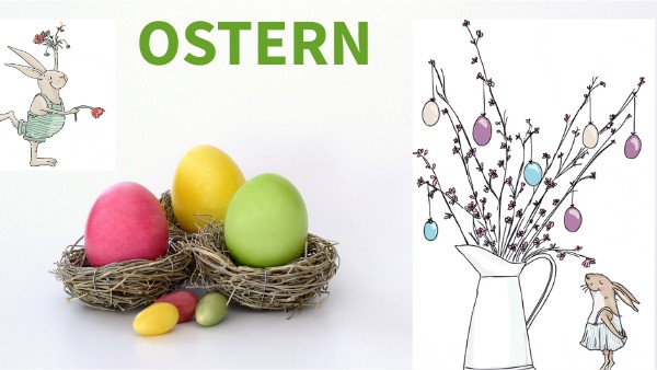 Ostern A1