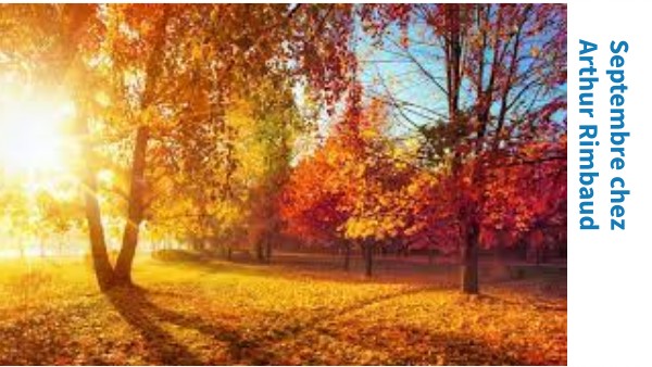 DIAPORAMA CLG RIMBAUD | Genially