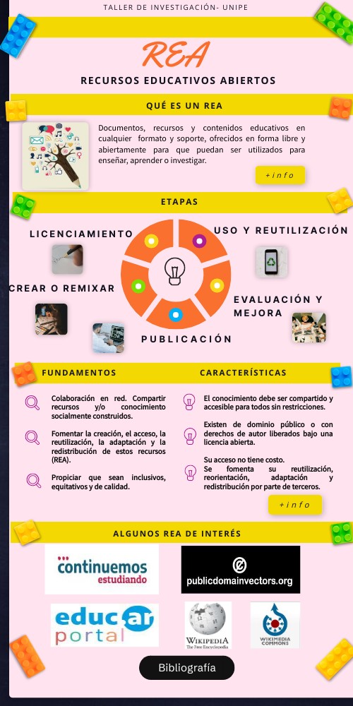 INFOGRAFÍA REA