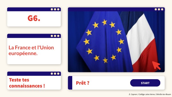 Révisions G6_3e | Genially