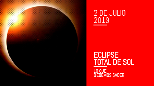 ECLIPSE | Genially