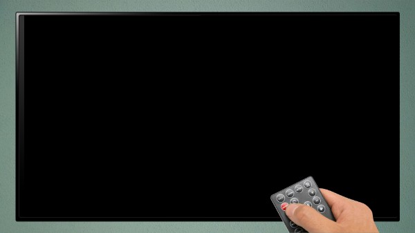 Capítulo 1 | Genially