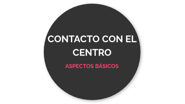 Info_padres | Genially