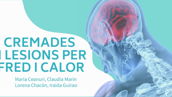 PRESENTACIÓN M9 | Genially