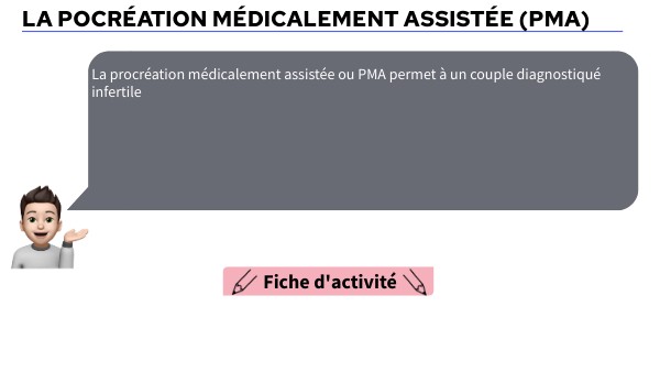 PMA