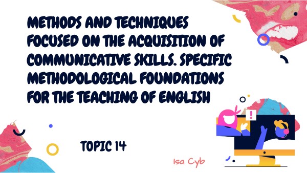 Topic 14