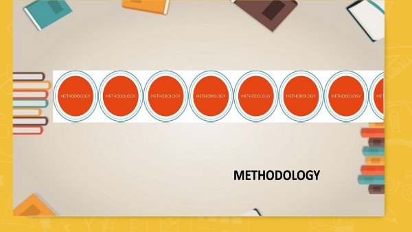 COOPERATIVE LEARNING