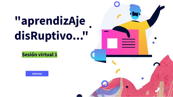 MÓDULO DIDÁCTICO GENIAL