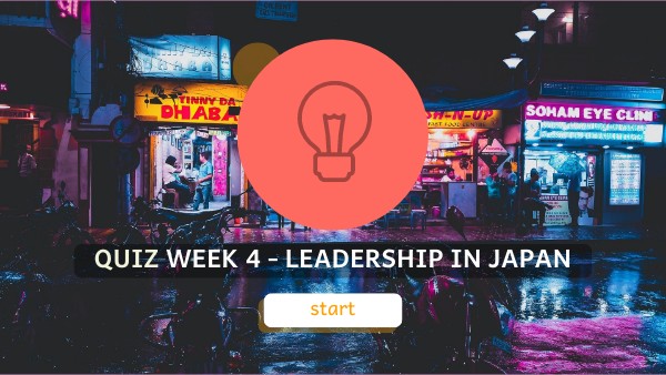 PASTEL QUIZ | Genially