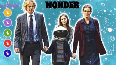 WONDER