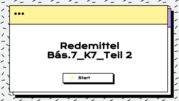 Básico 7_K7_NWNA2_T2