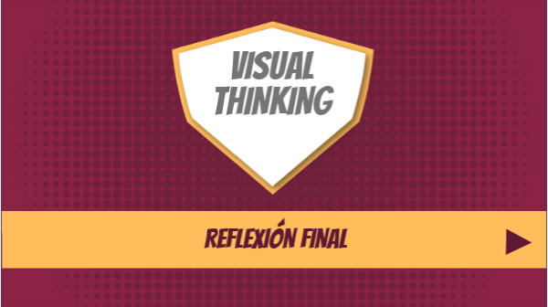REFLEXIÓN FINAL