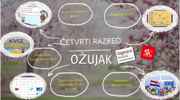 4.RAZRED-OŽUJAK
