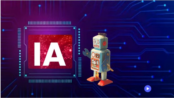 TALLER IA-1 | Genially