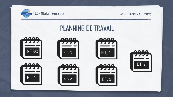 2021 - PL.5_médias_4e