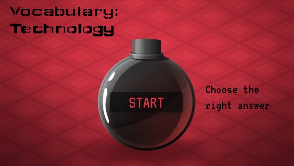 BOOM TECHNO | Genially