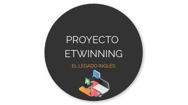 boceto etwinning | Genially