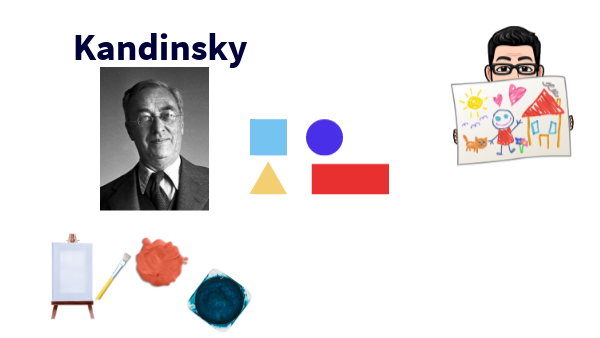 kandinsky
