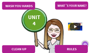 UNIT 4 2021