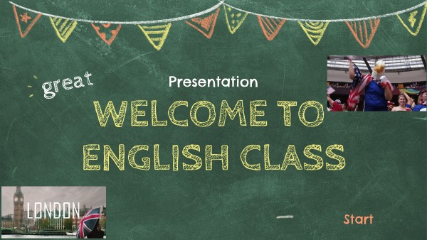 Copie - PRESENTATION COLLEGE