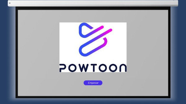 PRESENTACIÓN Powtoon | Genially