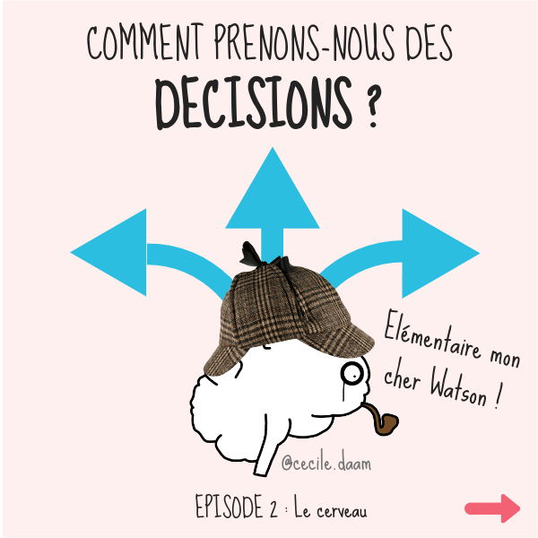 DECISIONS_EP2 | Genially