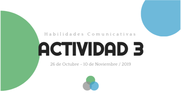 ACTV 3 HABILIDAD_COMP_GRUPAL | Genially