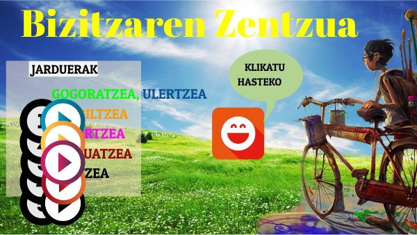 Untitled Genially - Copy | Genially