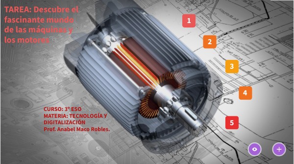 Anabel_Maco_M2_Act_1 | Genially