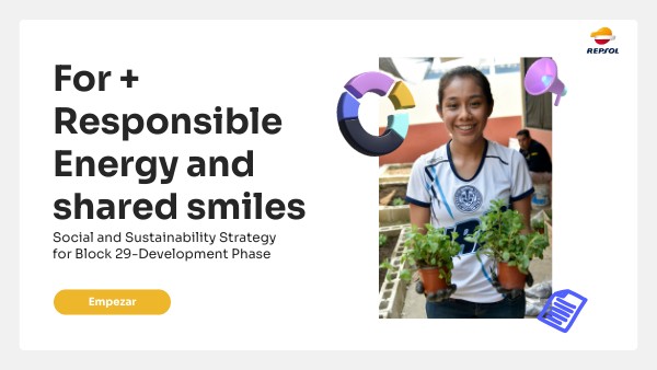 R-ESG-2024_ Projects 2024 | Genially