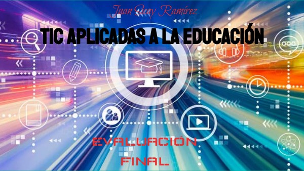 Tic, experiencia exitosa