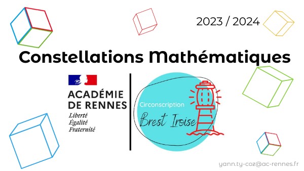 23_24_Constellations_Maths_Bi