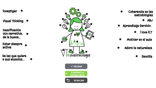 PRESENTACIÓN VisualMooc