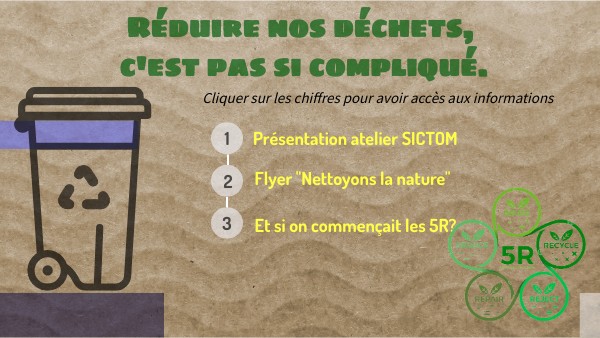 Quizz réduire les déchets_543