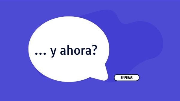 Bitácora 4_El club del auto | Genially