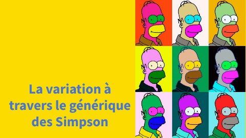 La variation v.genially sept 2022 | Genially