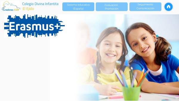 EIN-ERASMUS-2023-mayo | Genially