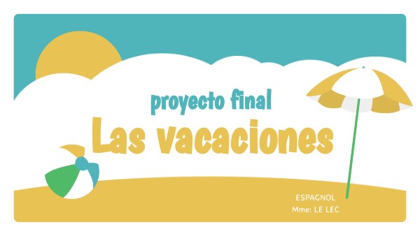 Copy - Proyecto final 2nd-séquence 1