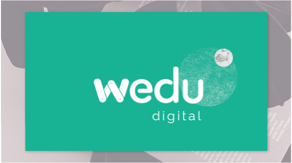 WEDU DIGITAL_cartel