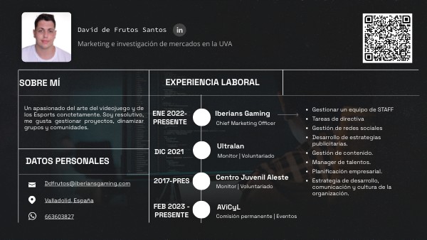 FINAL GM - CV 2023_DaviddeFrutos