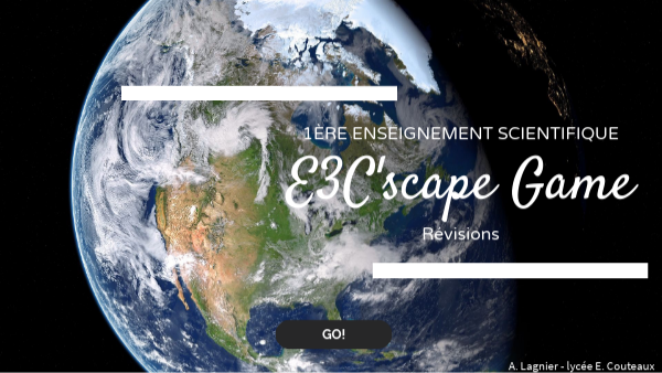 EG virtuel révisions 1ES | Genially