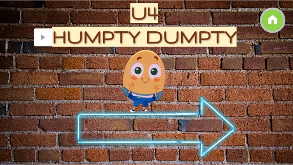 humpty dumpty_u4 | Genially