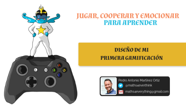 JUGAR COOPERAR Y EMOCIONA