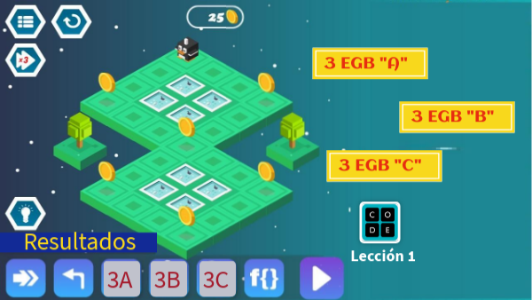 3CD-Q2P3 | Genially