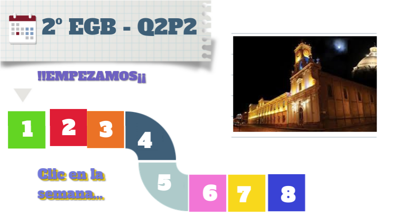 2 EGB-Q2P2 | Genially