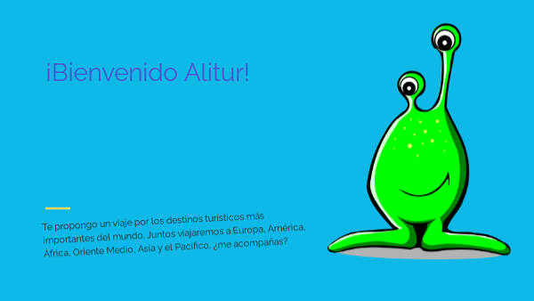 Tarea_4_DTU_EJEMPLO | Genially