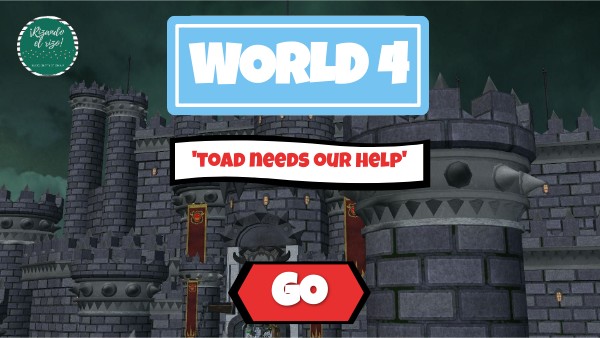 WORLD 4.2