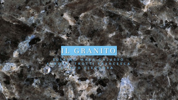 GRANITO