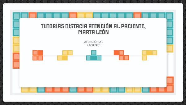 INFO HORIZONTAL ARCADE | Genially