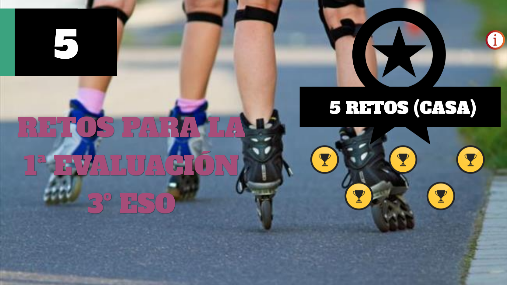 RETOS_1EVAL_3ºESO - Copy